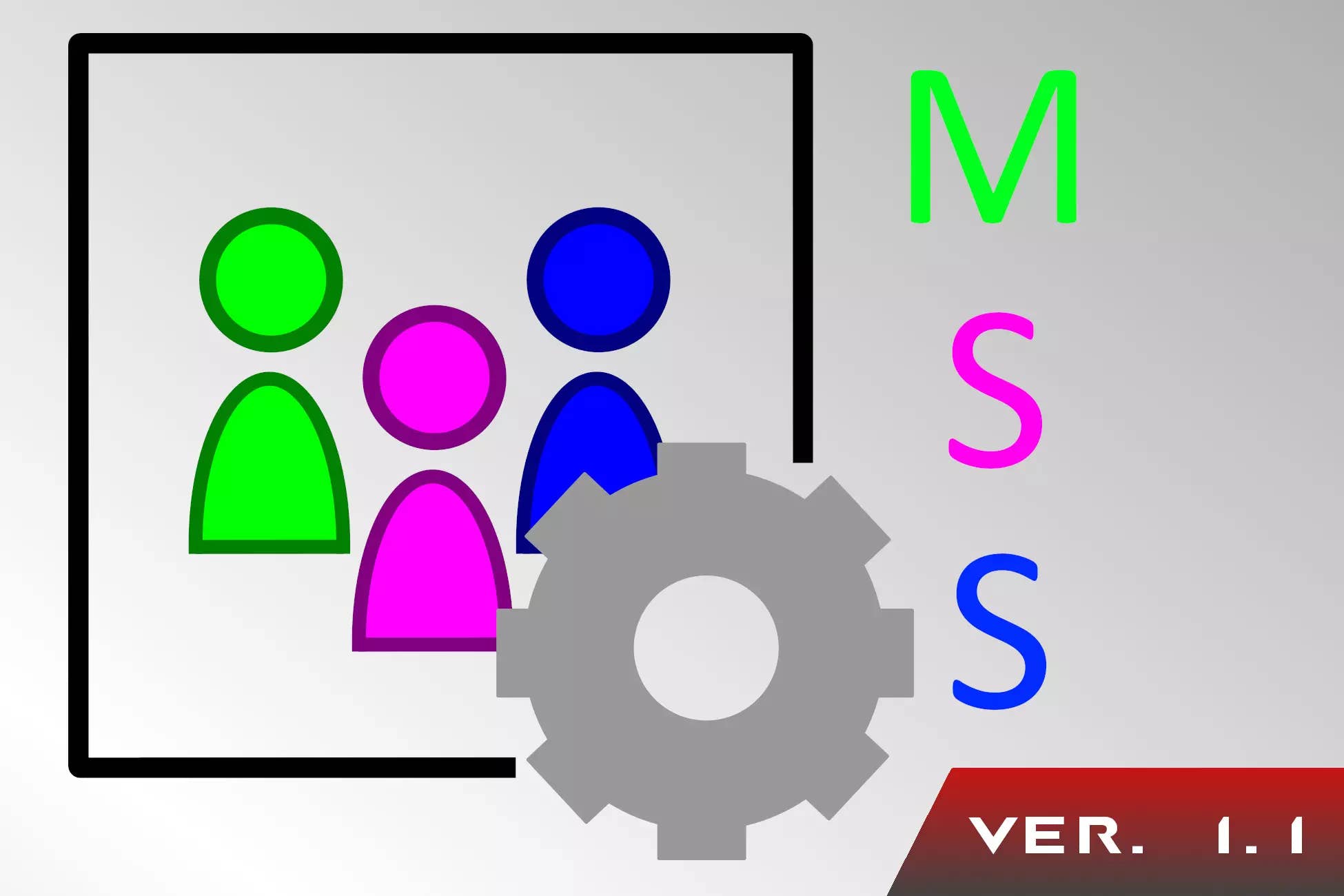 MSS - Multipurpose Spawner System