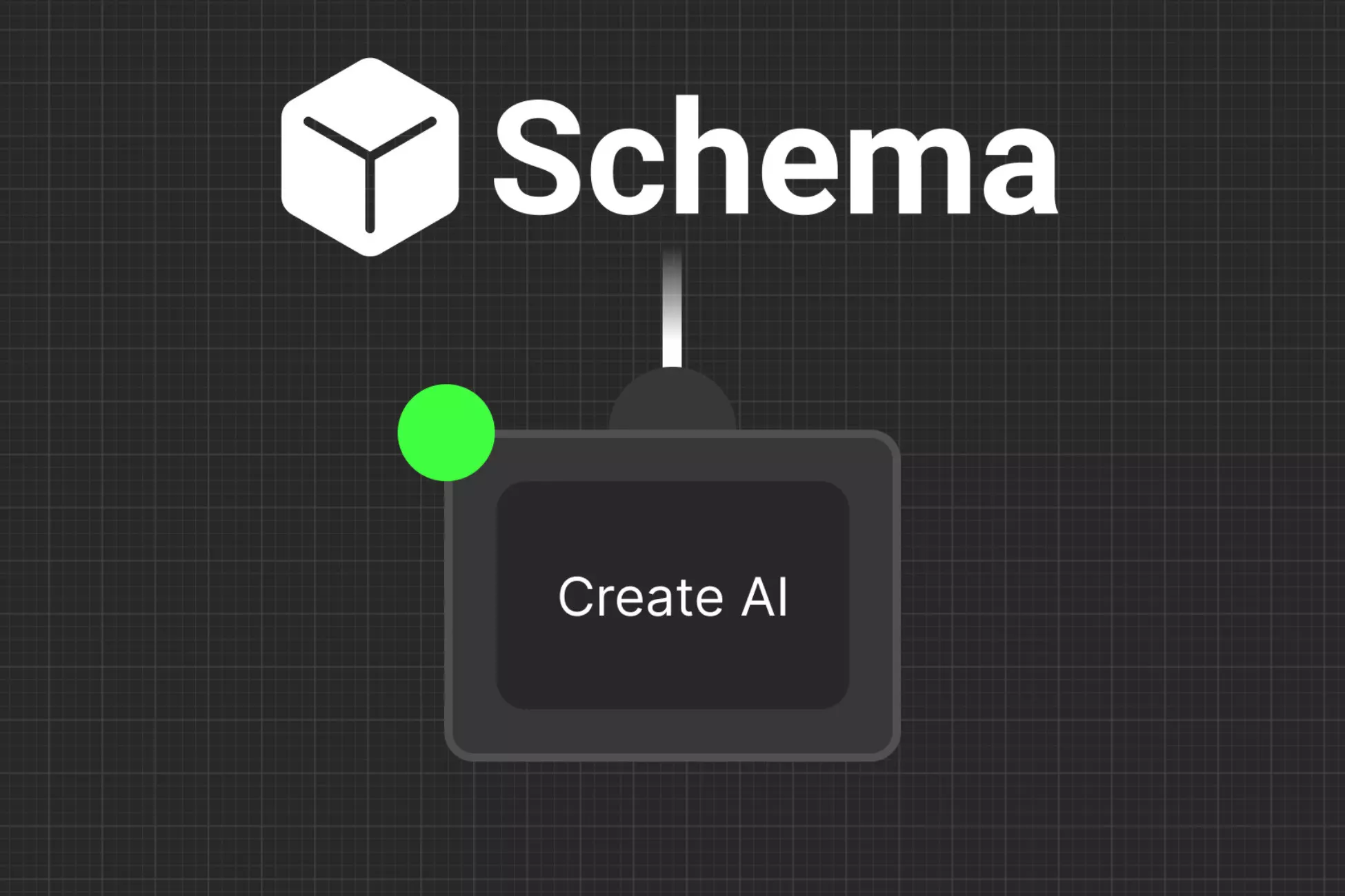 Schema FREE (100% OFF)