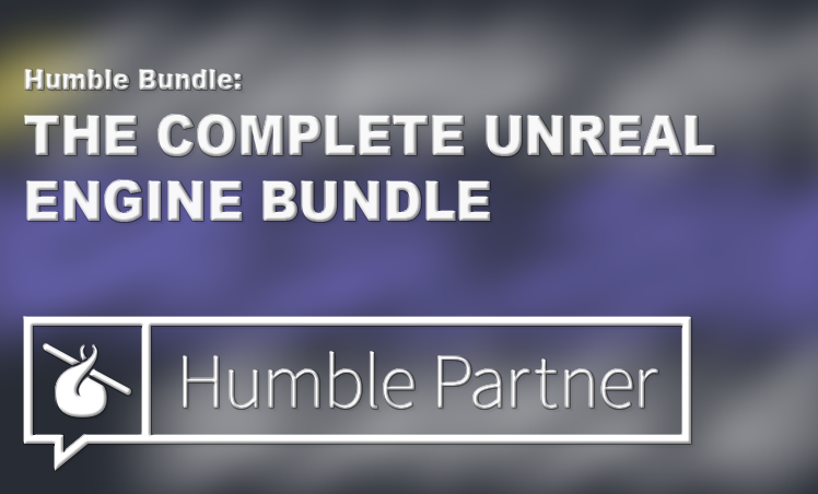 Learn to Create Game Art in Blender 2022 Bundle